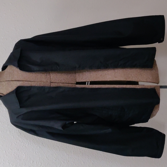 New York classic | Jackets & Coats | Timeless Quality New York Classics ...